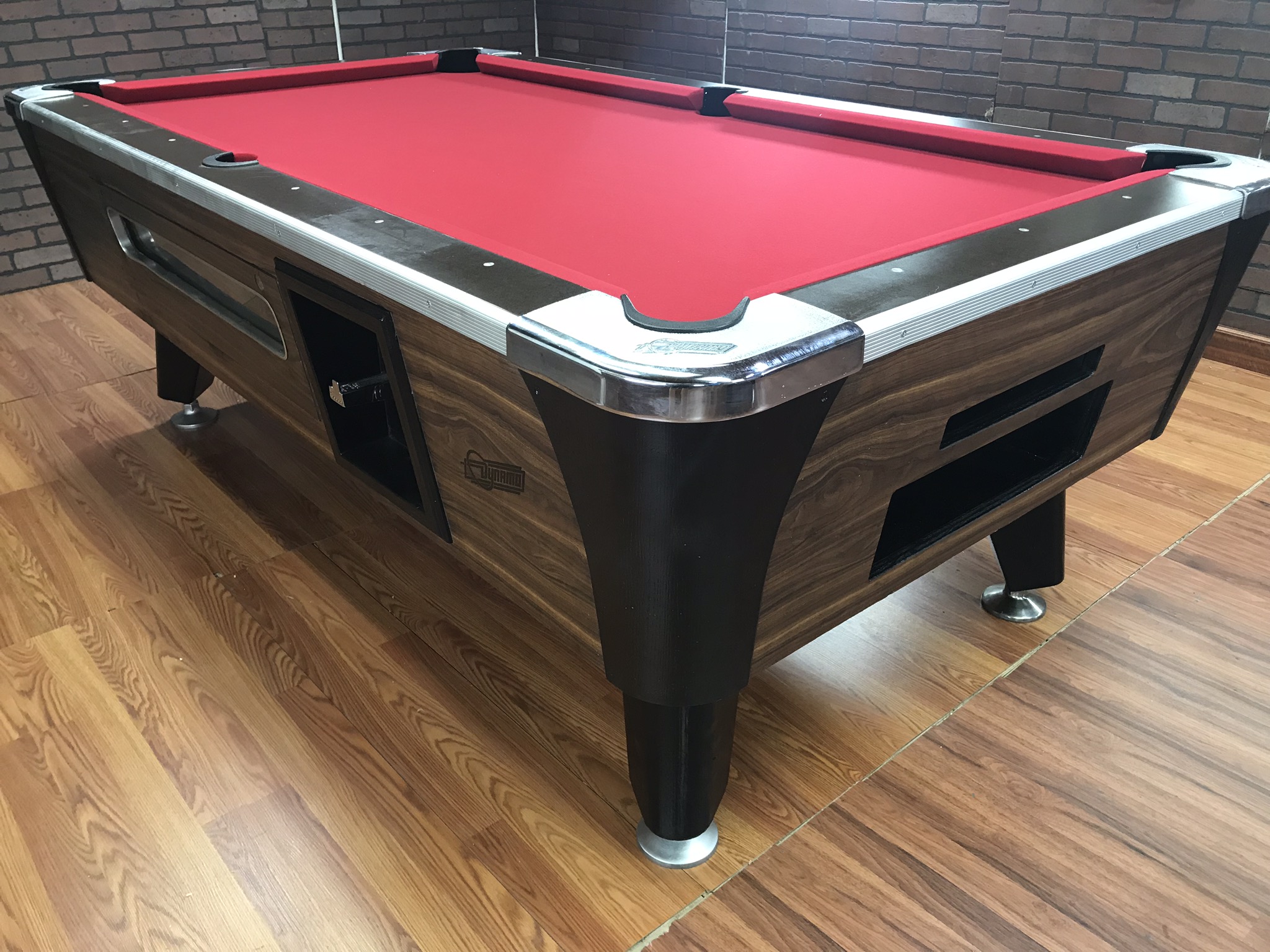 For Sale Used Coin Operated Bar Pool Tables For Sale Used Coin Operated Bar Pool Tables